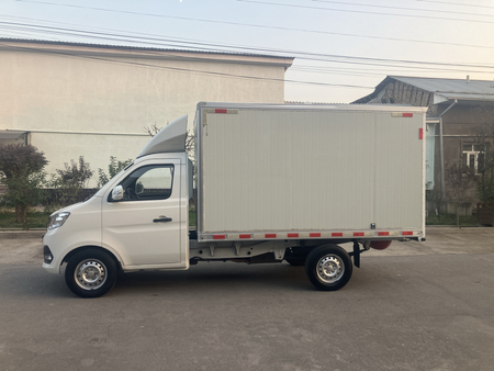 Changan 2023 yil 13000 $ kam bor