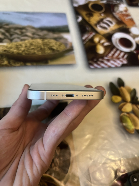 Iphone 14 | Apple 14