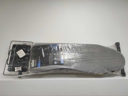 Гладильная доска Braun IB3001BK
