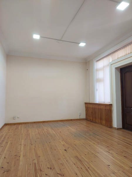 БИЙ. Аренда. Офис дом . Нежилое 450 м2.