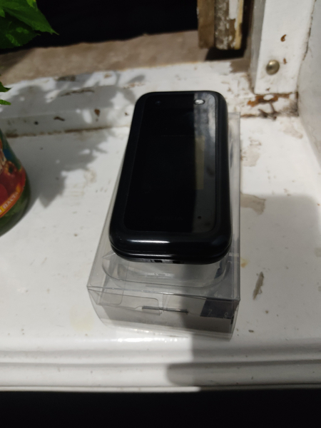 Nokia 2660 sotladi iwlawi zor..