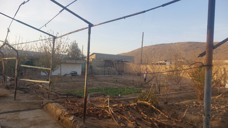 Золотинкада дача сотилади