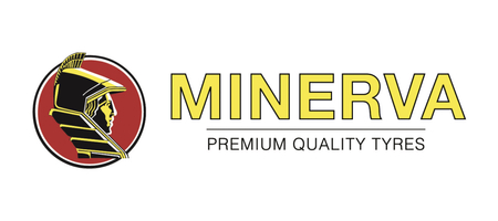 Optom va Donaga Minerva balonlari.
