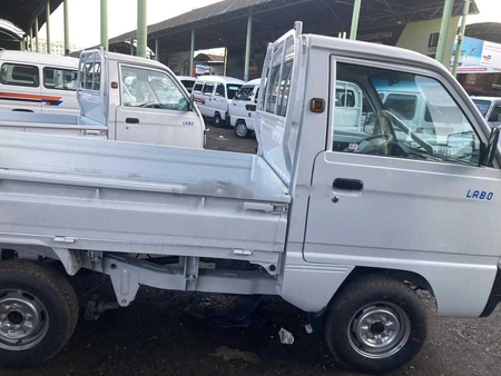 Chevrolet Labo 2023Arzon narxda !