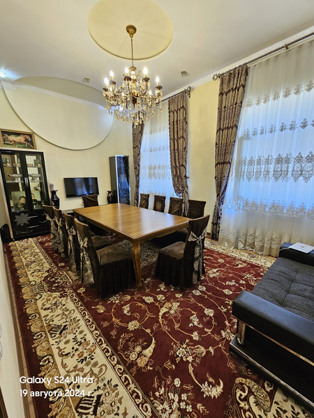 Феруза Греческий Городок.  6соток