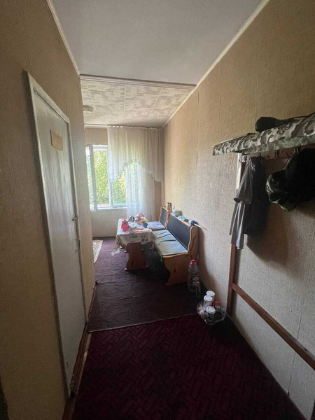 Продаётся 2-4-4 Домрабад Чиланзар БТИ Метро Алмазар и Чиланзар