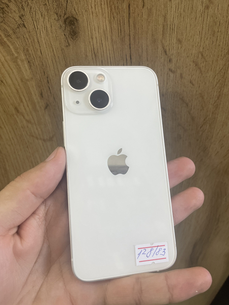 Iphone 13 rasrochka va kreditga beriladi