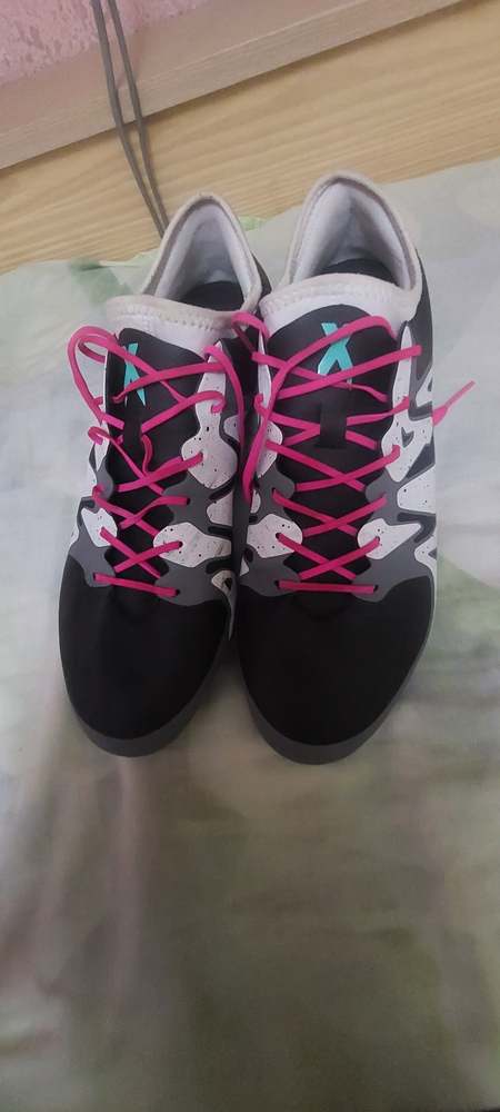 Adidas butsi original 44 razmer