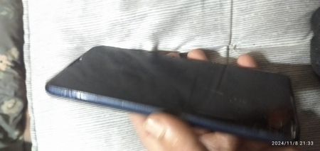 M 12 samsung srocha sotiladipull kerak