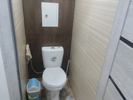 Продается квартира Юнусобад 2