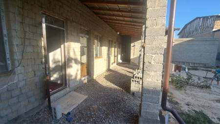 N1451 Toshkent tumani Oltin tepada 3.5 sotix