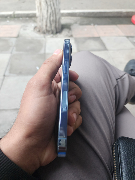 Iphone 13 pro 128