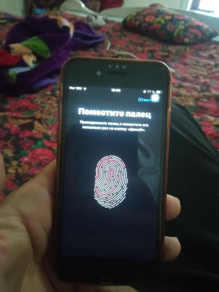 iphone se 64 gb srochni