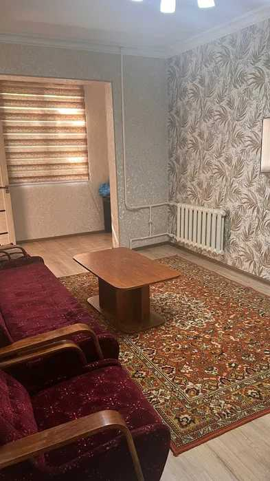 Сдается квартира в Юнусабадском районе 8 квартал ,Drag707