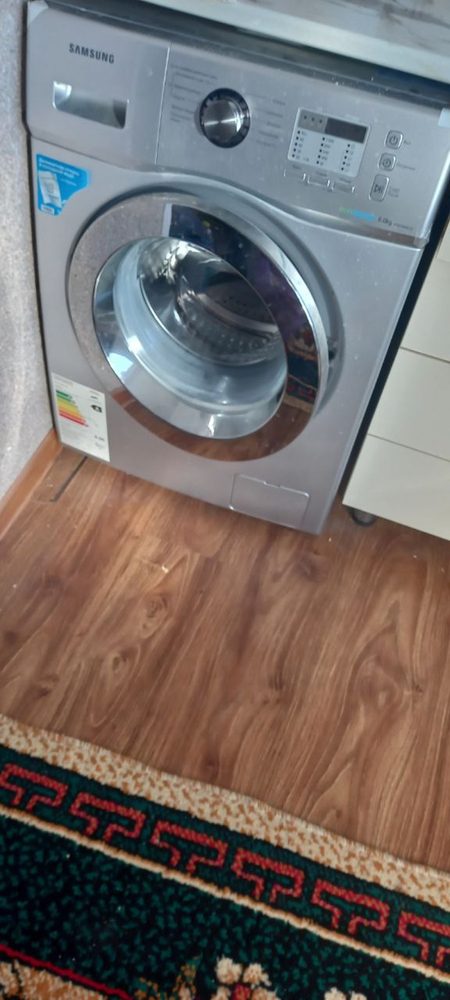 3 xonalik kv ijaraga beriladi