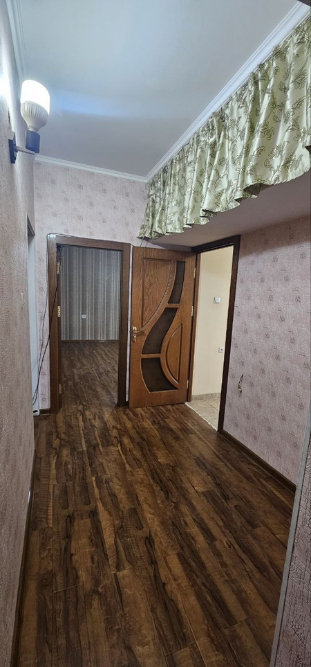 Продажа - Чиланзар Ц квартал, 2/6/9