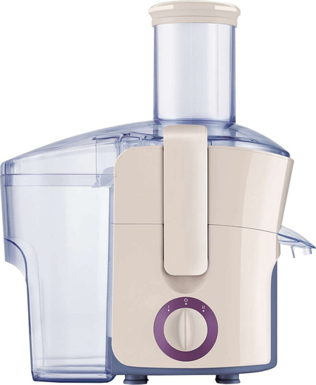 Соковыжималка
Philips
 HR1853