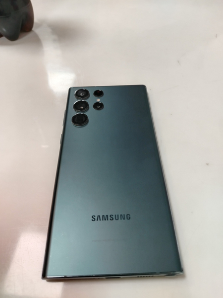 Samsung S 22 ultra