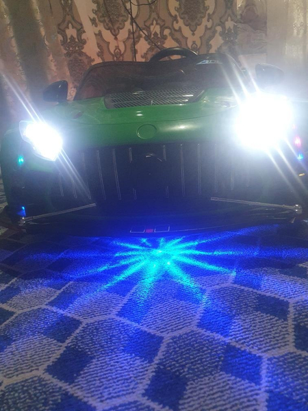 Lamborghini aventador drift max