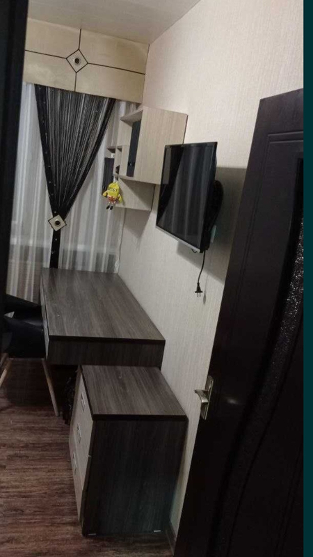 Ипотека Евро. 2/6/9 ТТЗ-4 ДИАДОРА N1060