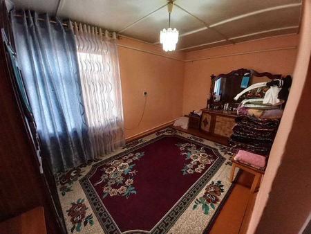 Город Алмалык продаётся  дом