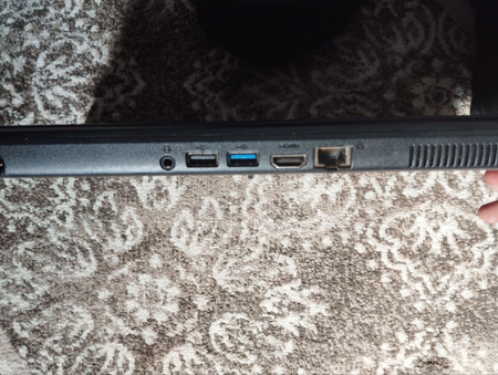 Acer Noutbuk offisniy