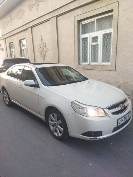 Epica продается своя срочно!!!