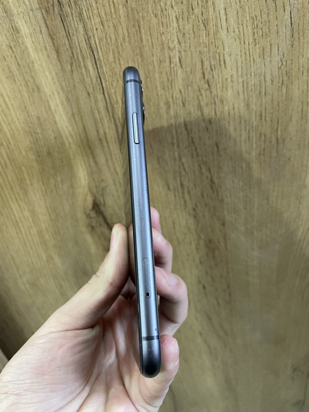 Iphone 11 Nahtga