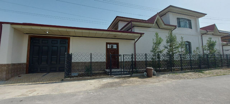 продаётся дом не дорого 12 сот