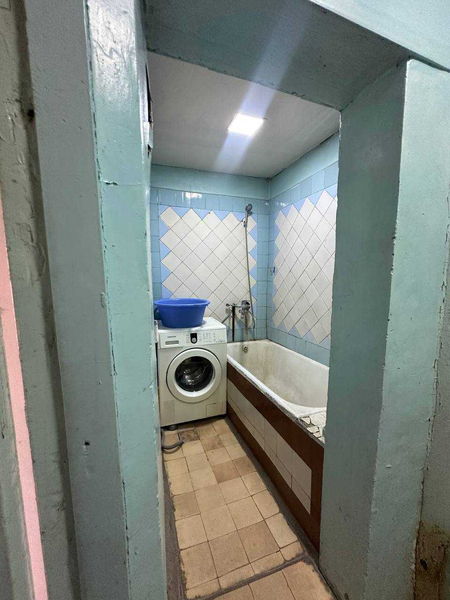 Uchastka, 1.8 sotih, 3 xona zarxal mahalla
