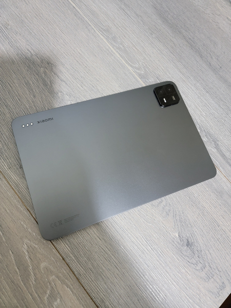 Xiaomi Pad 6 8/256