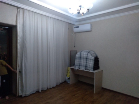 Oilaga uchastka 2xona 350ye.Toshkent t.Oltintepa.Pobeda.Rieltor50%