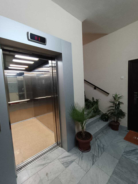 Аренда 6 комнат Дуплекс от Golden House, Яккасарайский район, ЦЕНТР