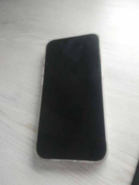Iphone 13pro Gold Ideal, Icloud bor