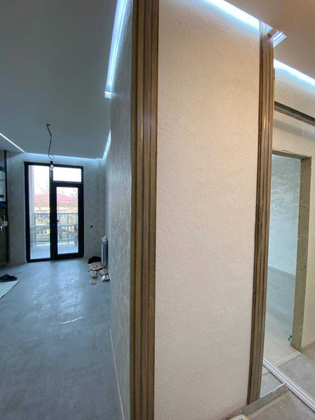 Новостройка ЖК PREMIER HOUSE Чиланзарский район