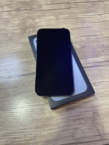 Iphone 13 Pro Max 256gb