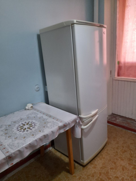 18 кв. 1/3/4. 45м2. Кирпич. ИПОТЕКУ можно