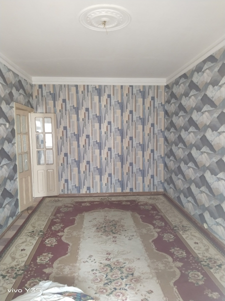 Срочно сдаю яккасарайский район