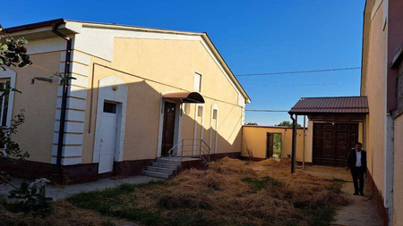 #5899 Продается коттедж 6 соток