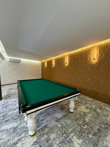 Dacha charvak bez makler+10 ta kompyuter