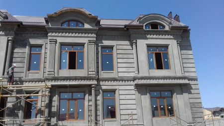 Suvoq qilamz,Suvoqdan tyaga chiqaramiz  sifatli va kelishilgan narxda
