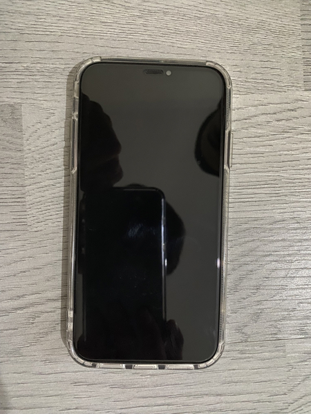Iphone 11 64 gb LL/A