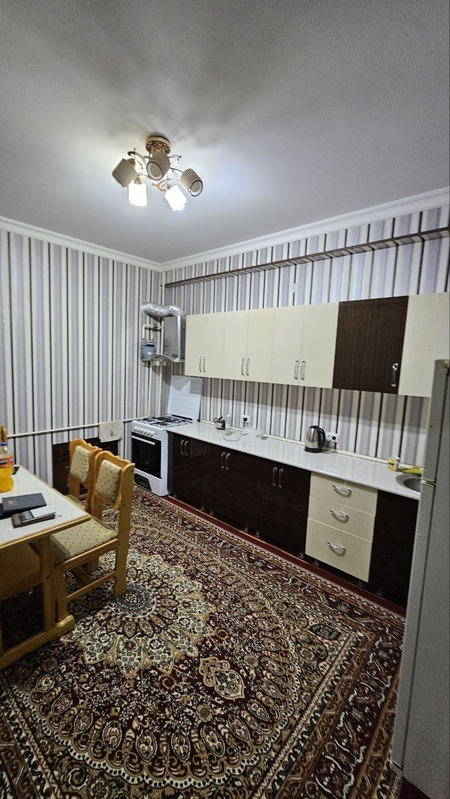 2 хона ли 95 кв катта квартира