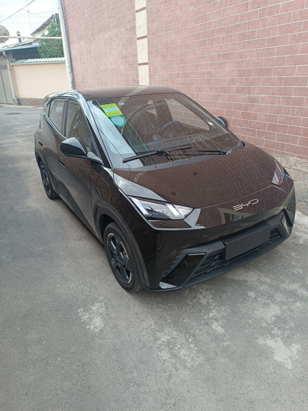 Продам или сдам с последующим выкупом Бид прописка Ташкент Ташоблось