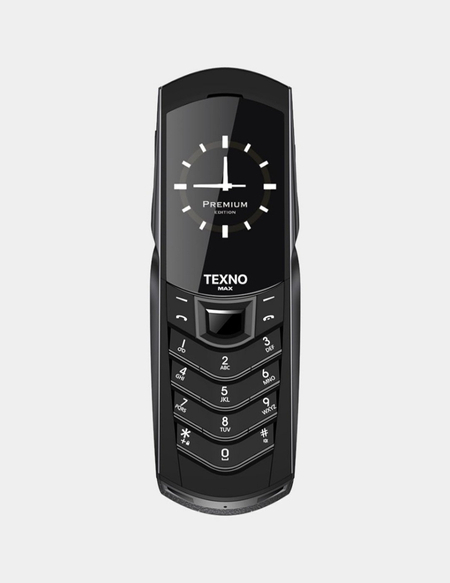 Texno max p10 Vertu bepul dostavka