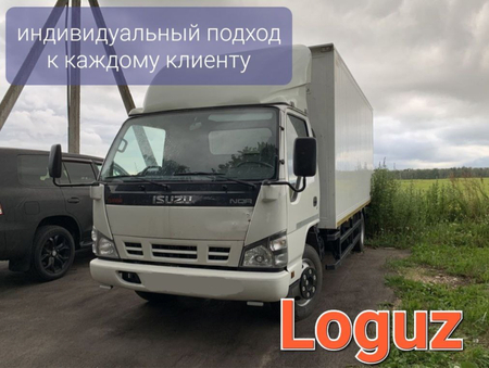 Профессиональные Переезды и перевозки Грузчики Упаковка