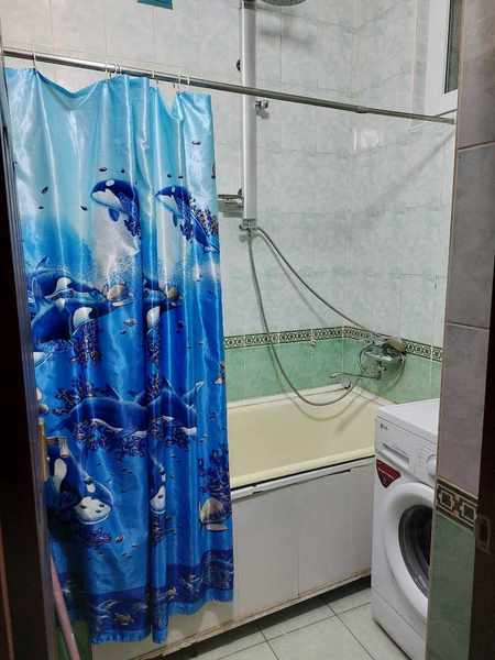 Срочно Продается квартира Чиланзар-1 кв 2 ком 62000$
