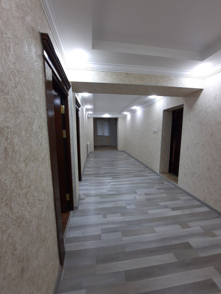 Arendaga ofis Beruniyda