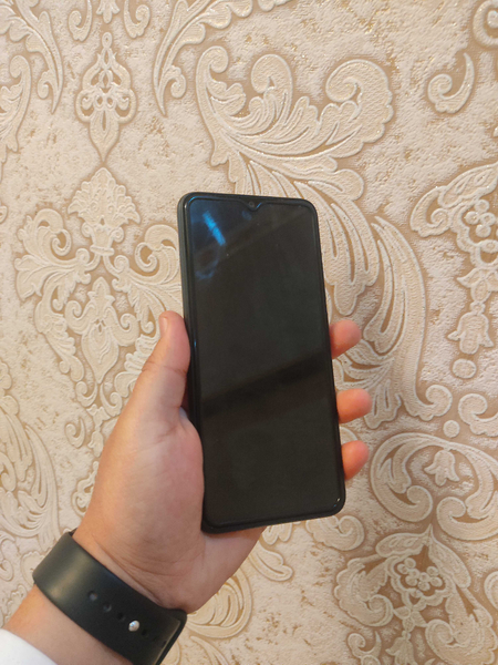 Redmi 10 A sotiladi