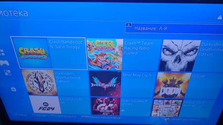 Playstation 4 pro